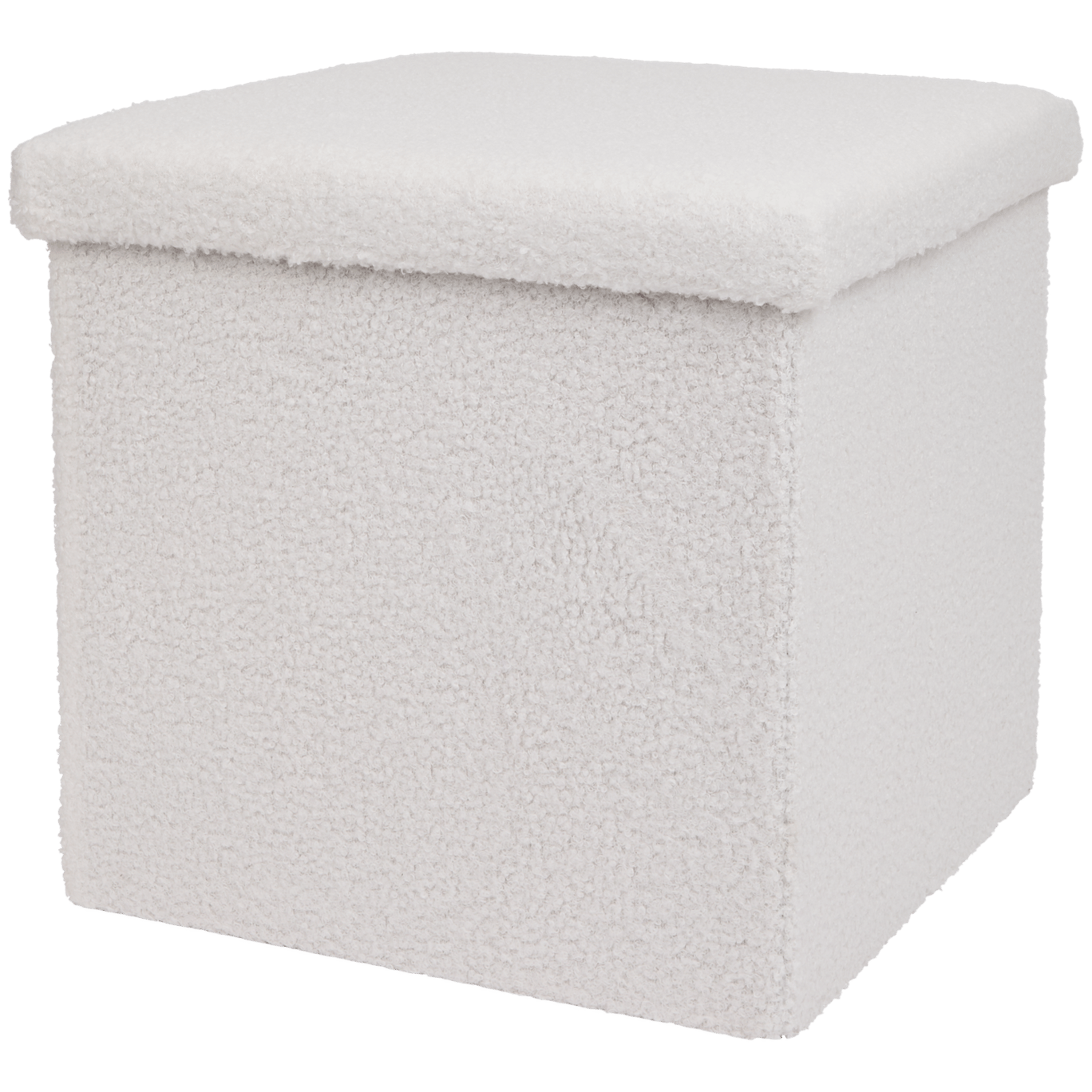 Pouf de rangement | Action FR