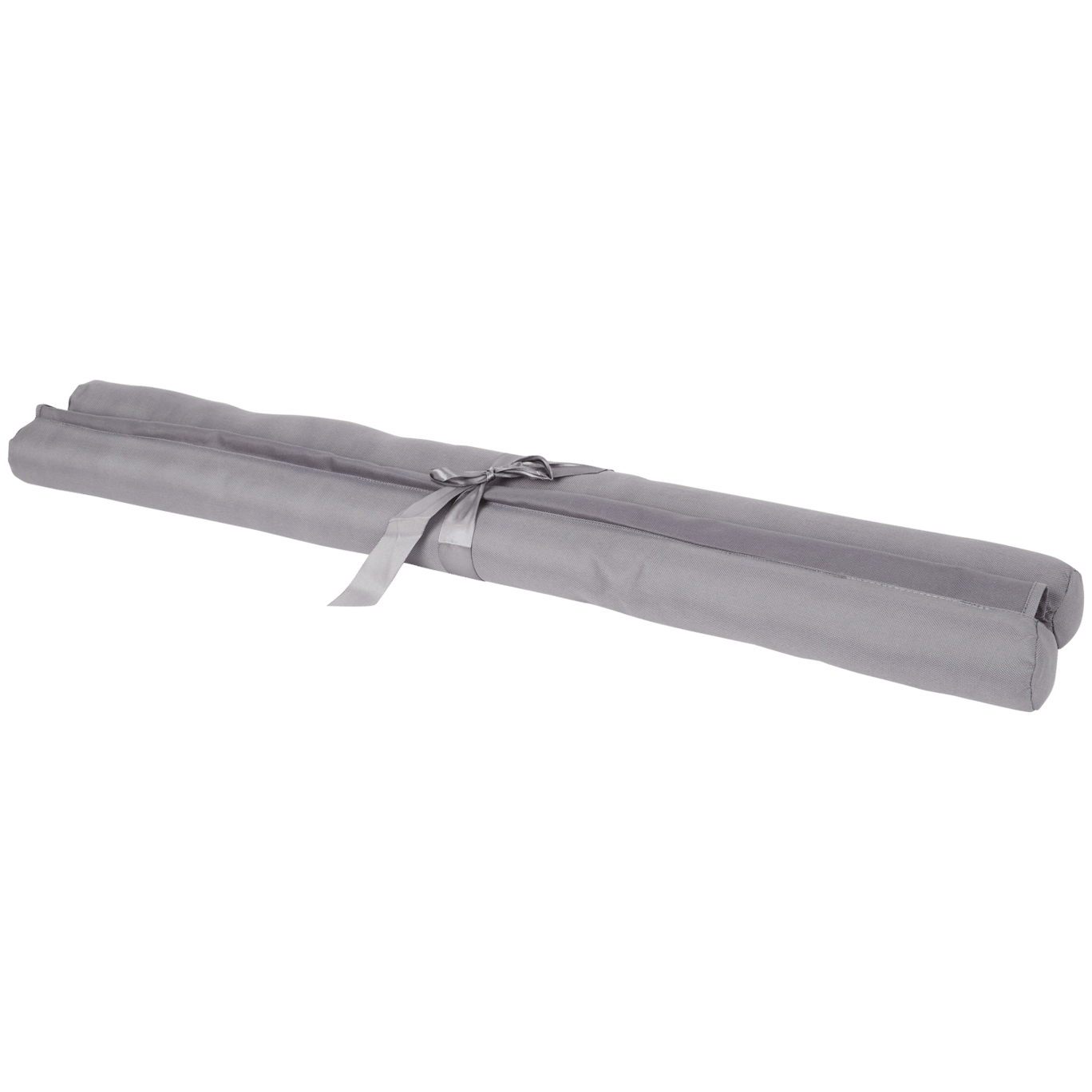 Bas de porte | Action.com