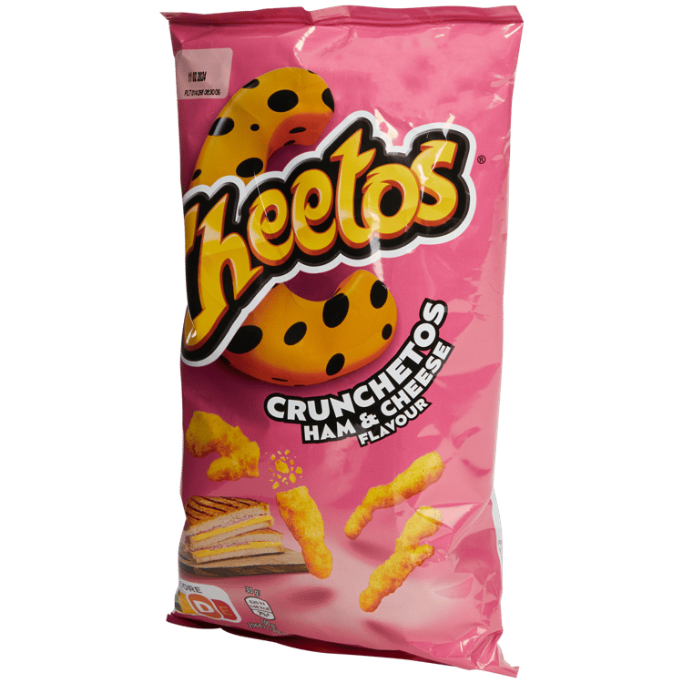 Nouveautés | Action.com