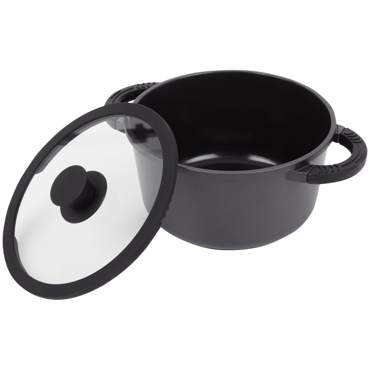 Redstone braadpan | Action BE