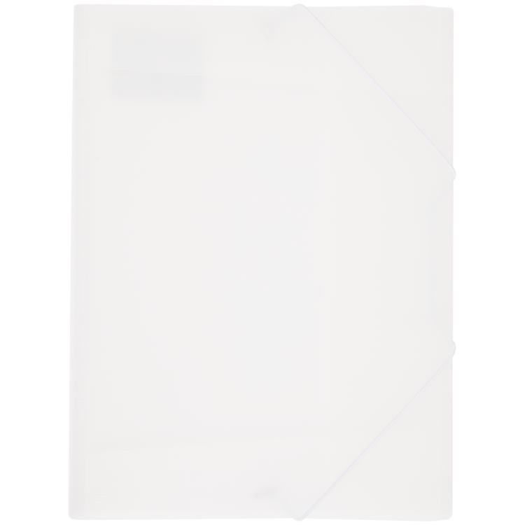 Cartella portadocumenti A4 | Action.com