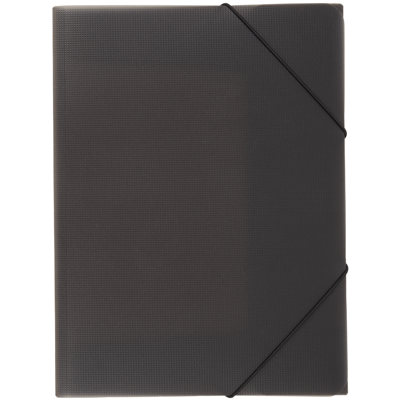 Chemise à élastique A4 | Action.com