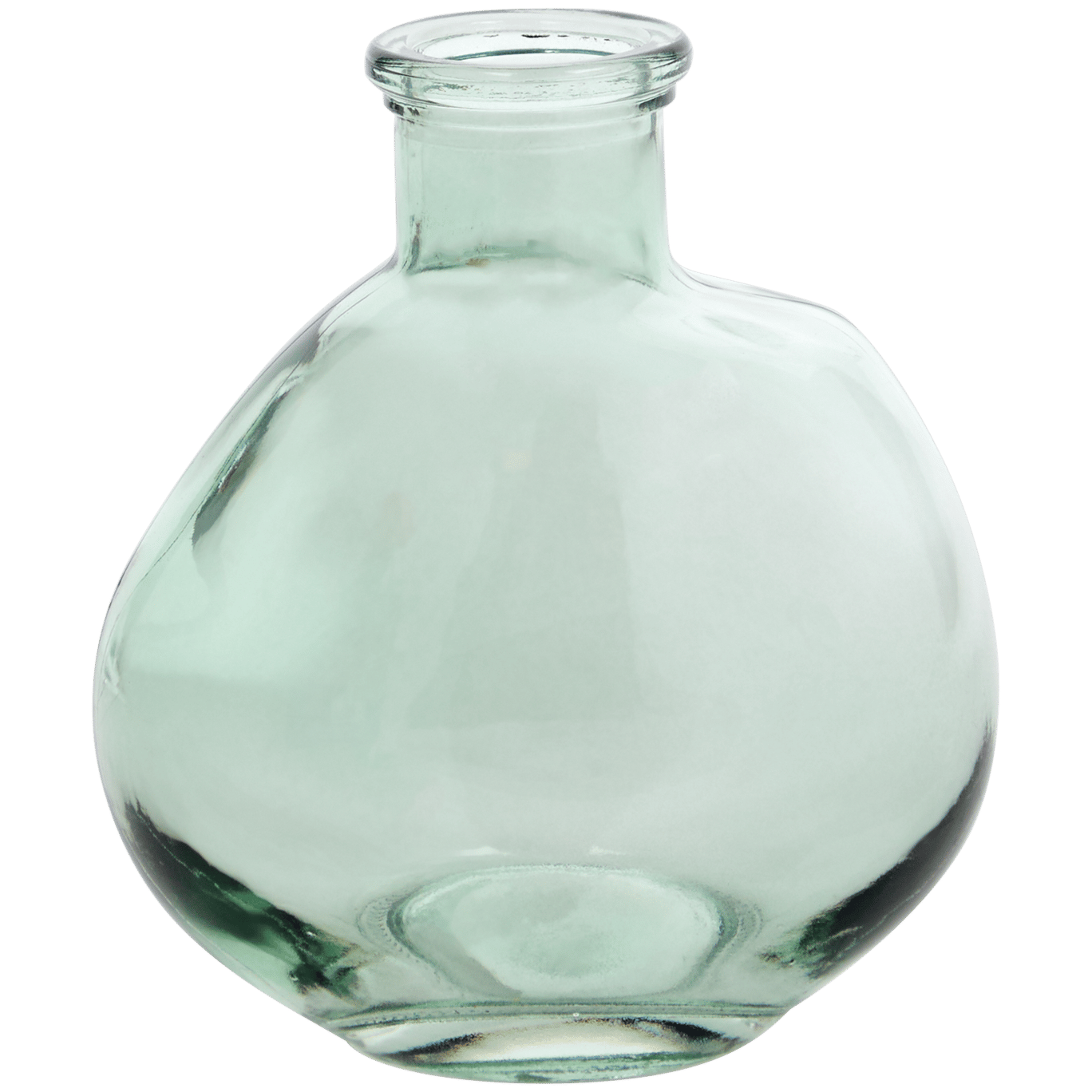 Jarra Sandra | Action PT