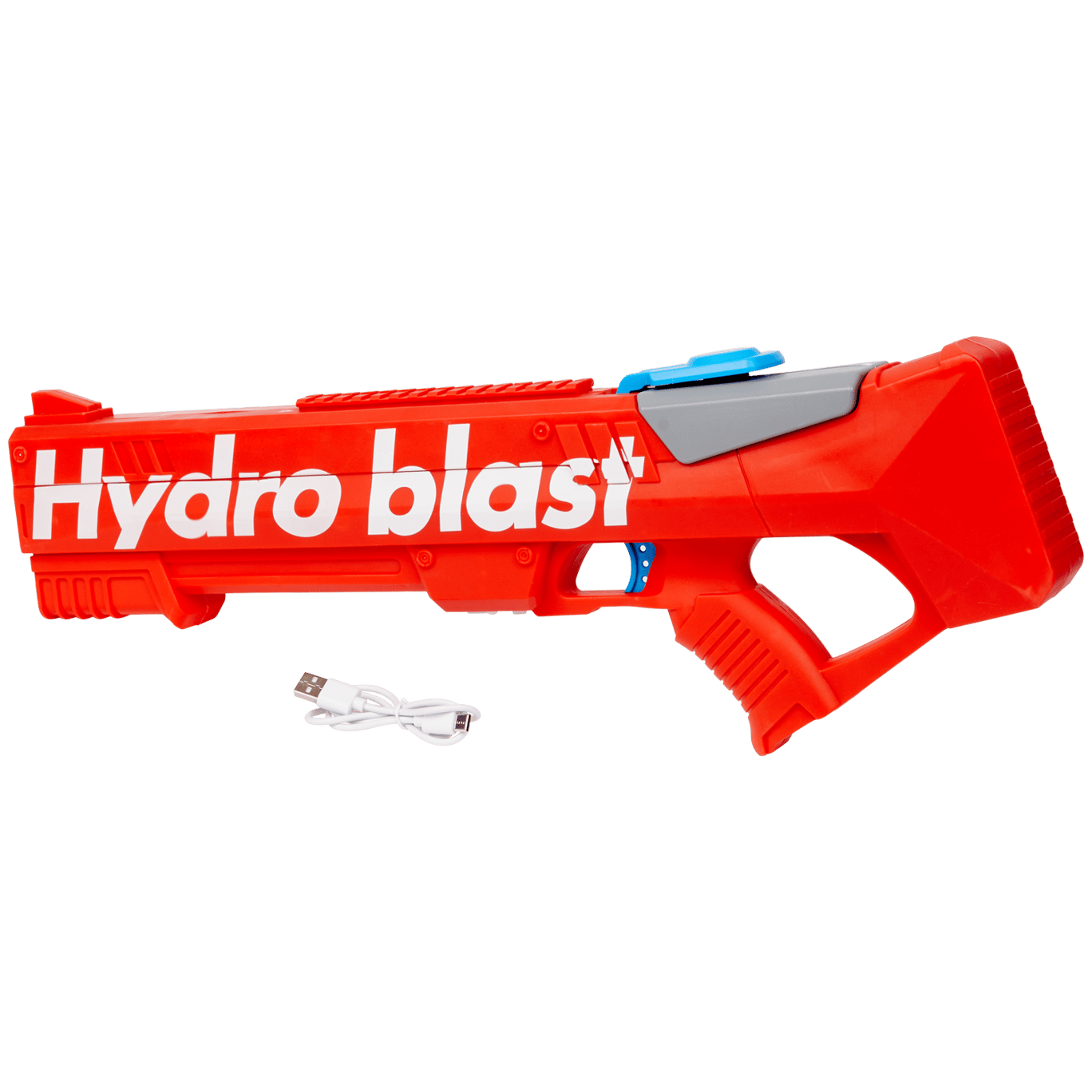Automatická vodní pistole Hydro Blast | Action CZ