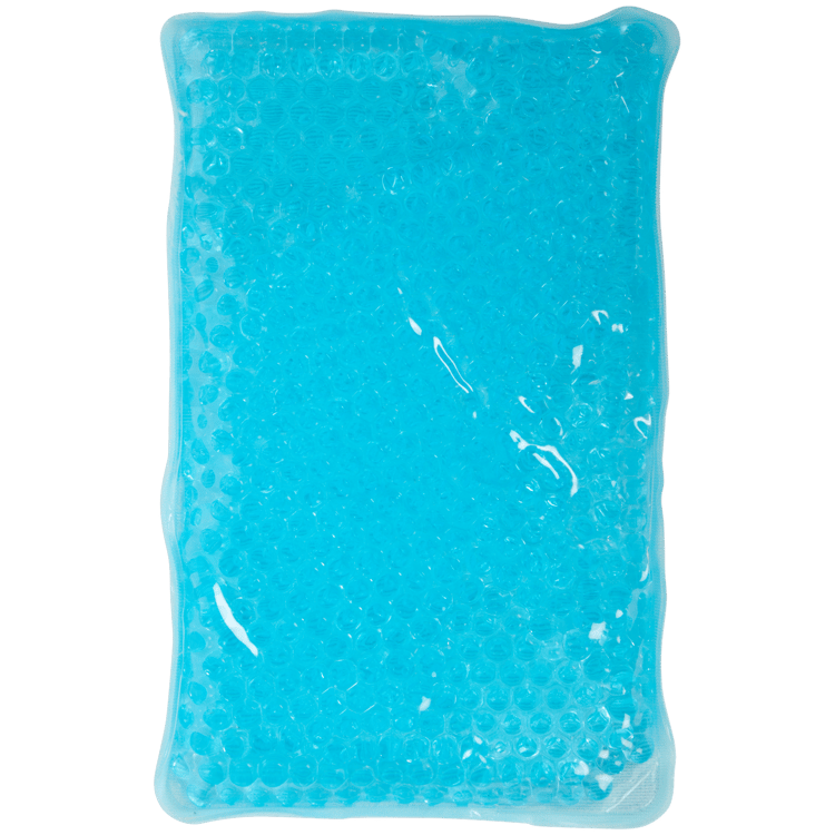 Compresse chaud-froid | Action FR