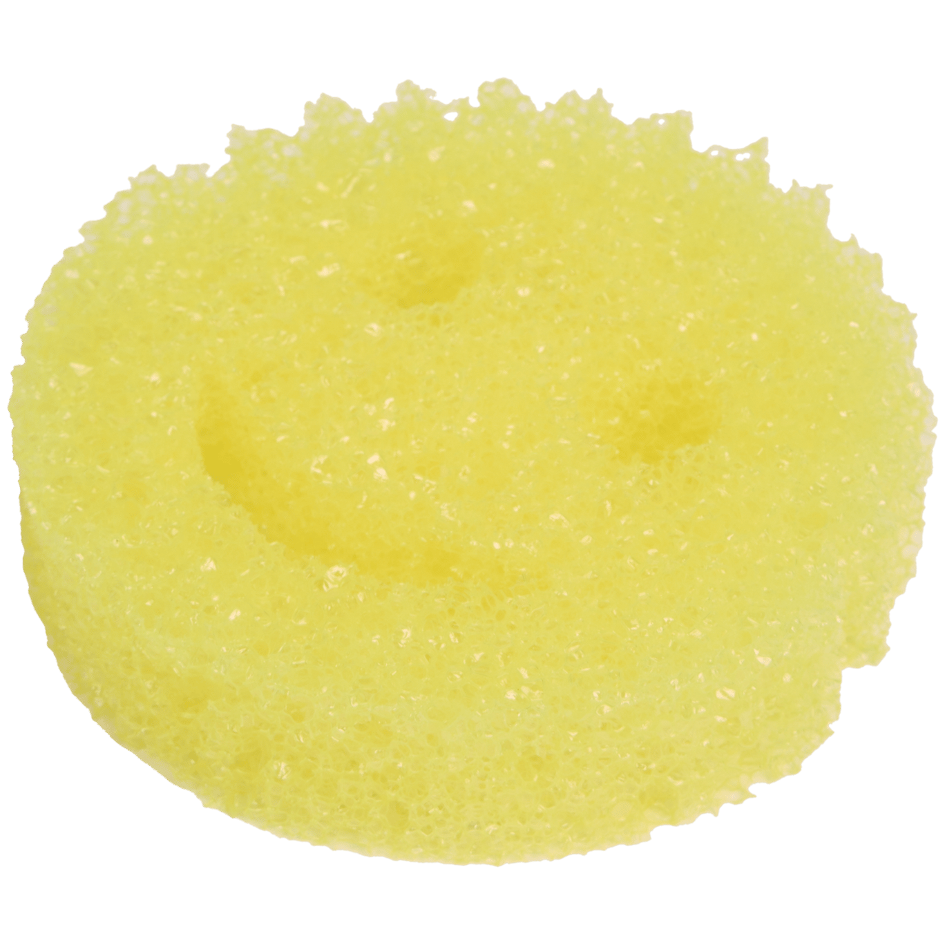 Éponge Cif Scrub Daddy | Action FR