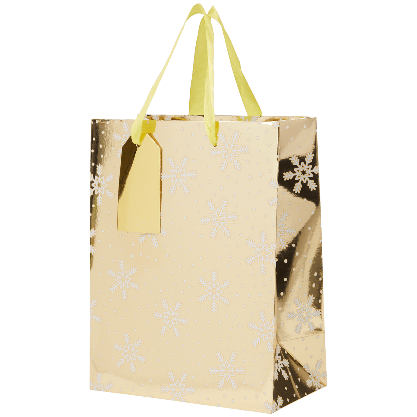 Kraft Geschenktas Action NL Kraft Geschenktas Action NL