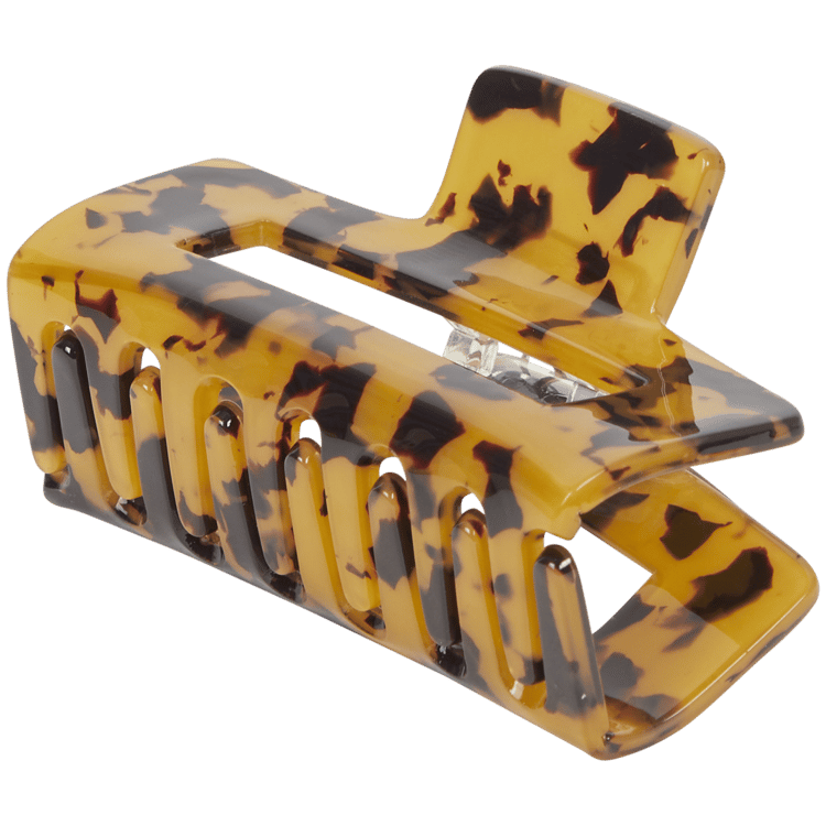 Pince à cheveux | Action.com