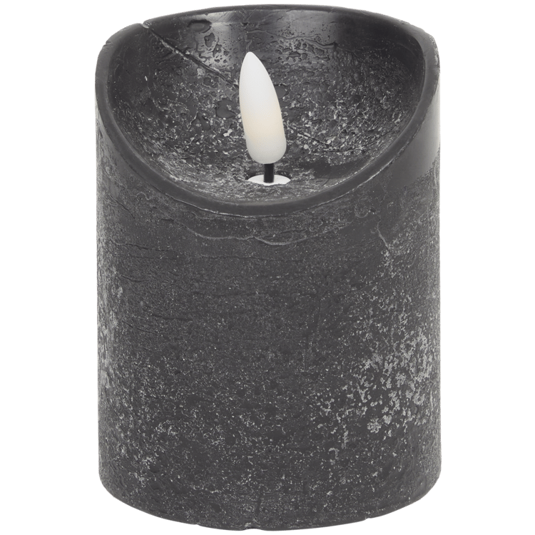 Toutes nos bougies à petits prix | Action BE