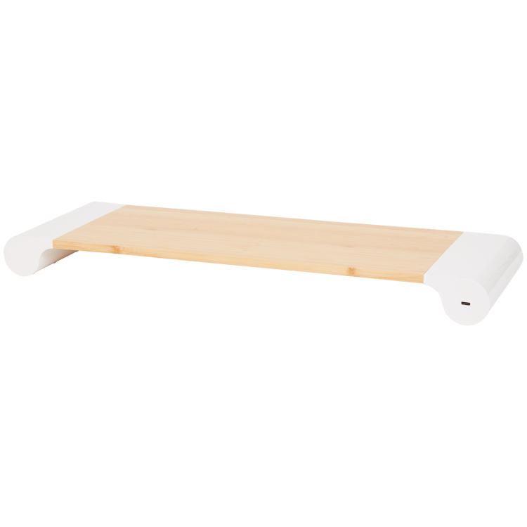 Lab31 monitorstandaard | Action NL