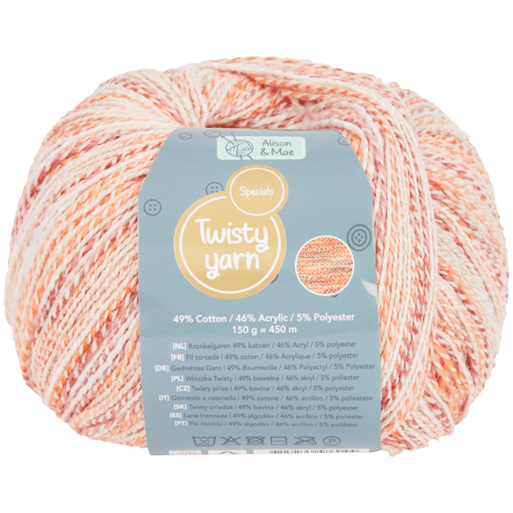 Crochet et tricot | Action.com