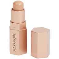 Highlighter en stick Max & More | Action FR
