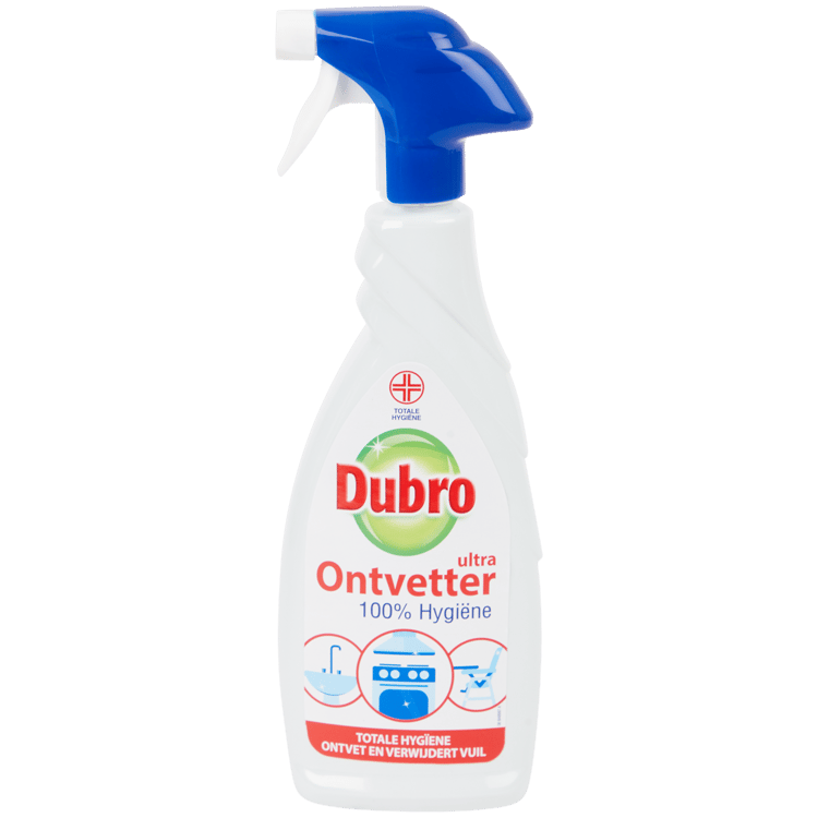 Déshumidificateur Limpro | Action BE