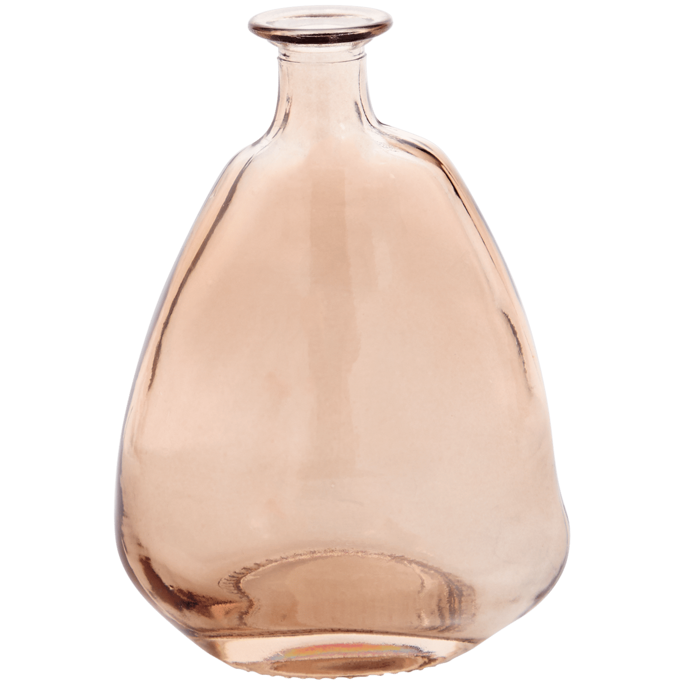 Jarra Sandra | Action PT