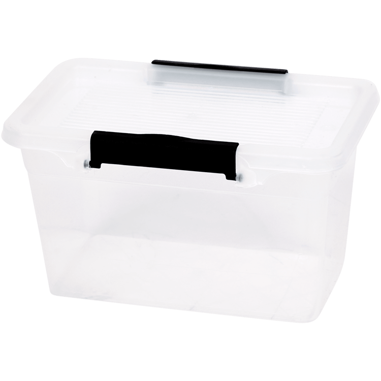 Opbergbox | Action NL