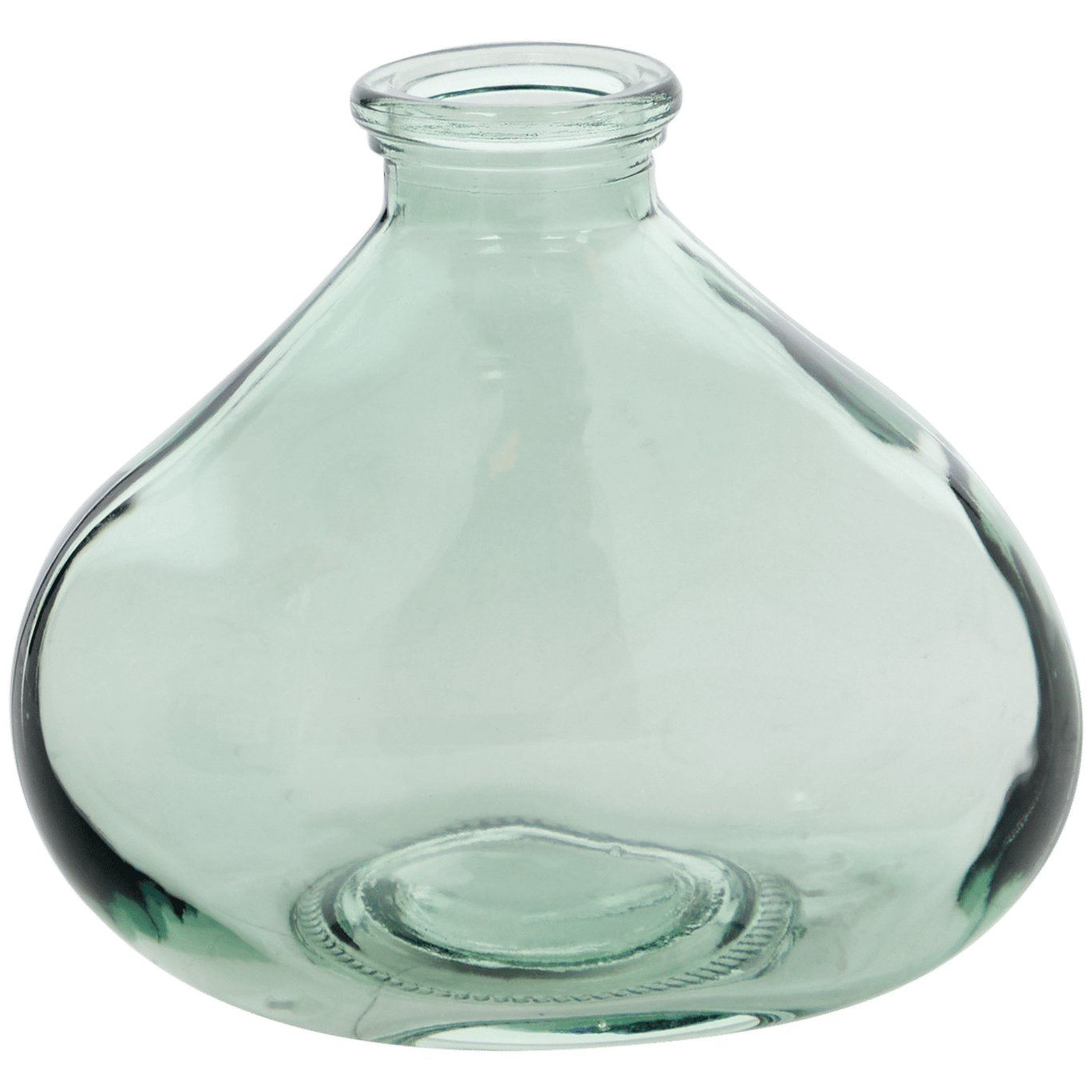 Jarra Sandra | Action PT