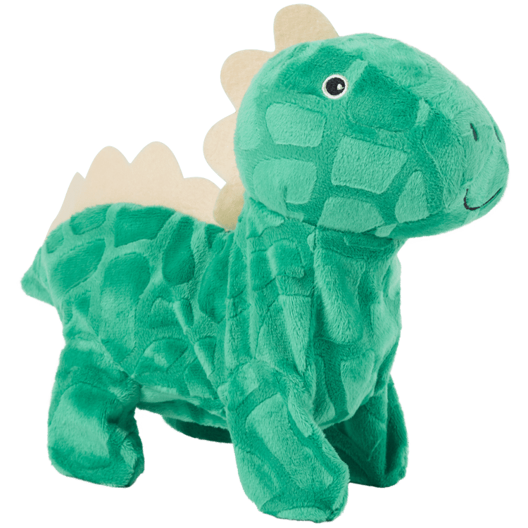 Lopend knuffeldier | Action NL