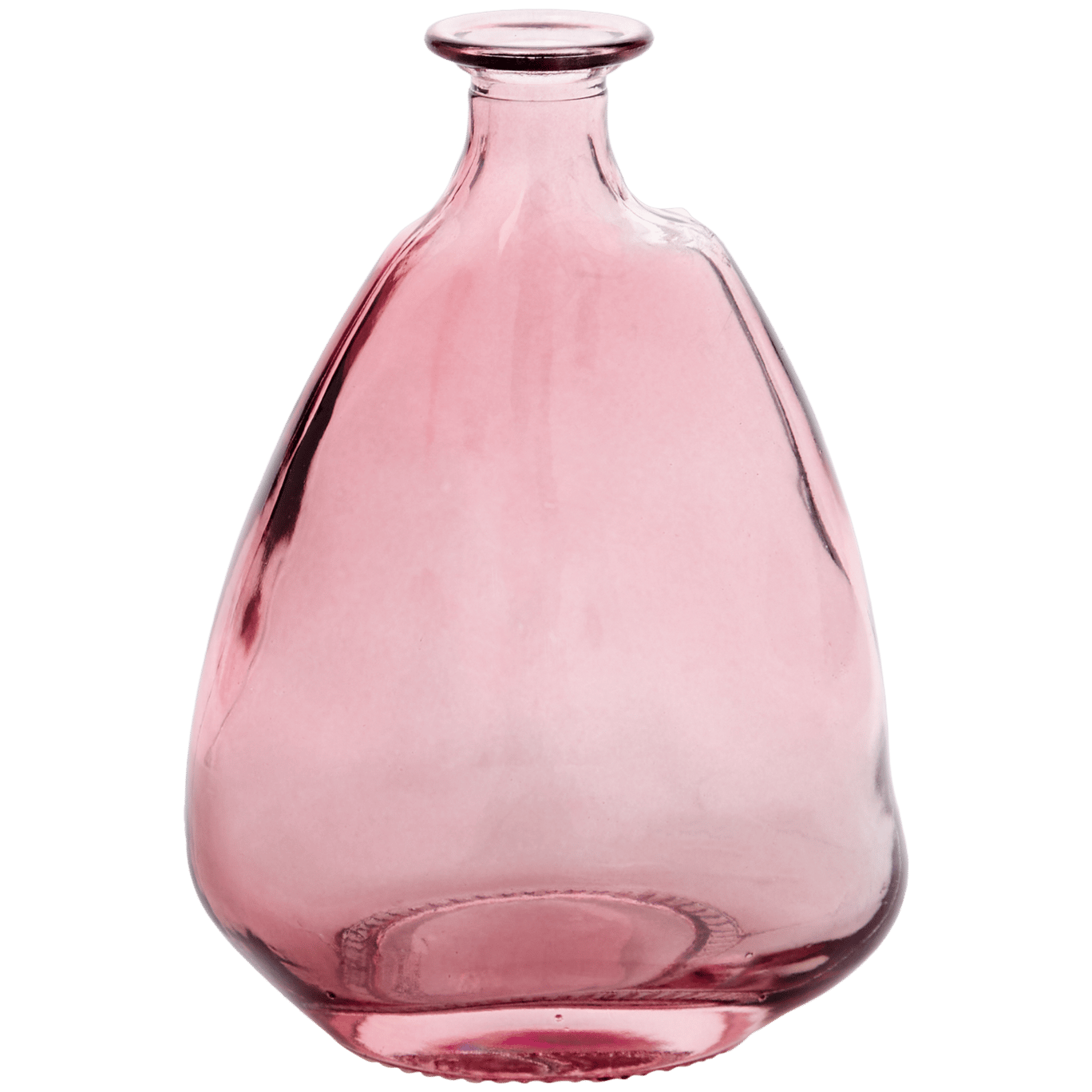 Jarra Sandra | Action PT