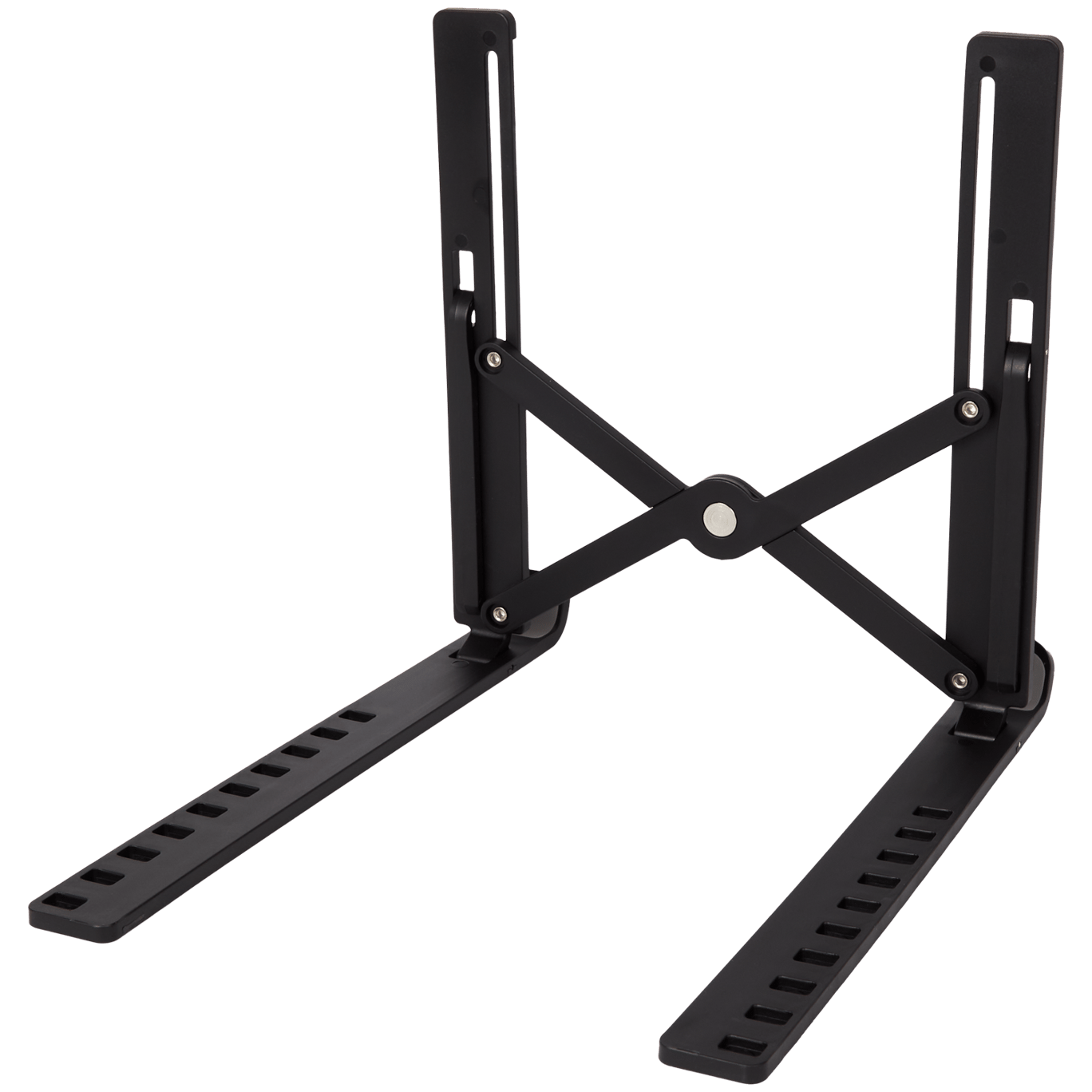 Stojan na notebook Lab31 | Action.com