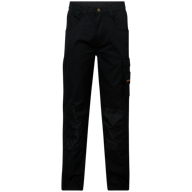 Werckmann werkbroek | Action.com