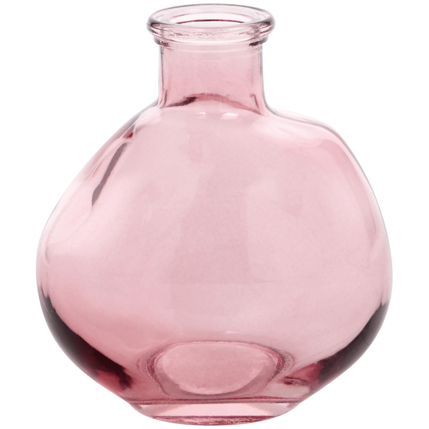 Jarra Sandra | Action PT